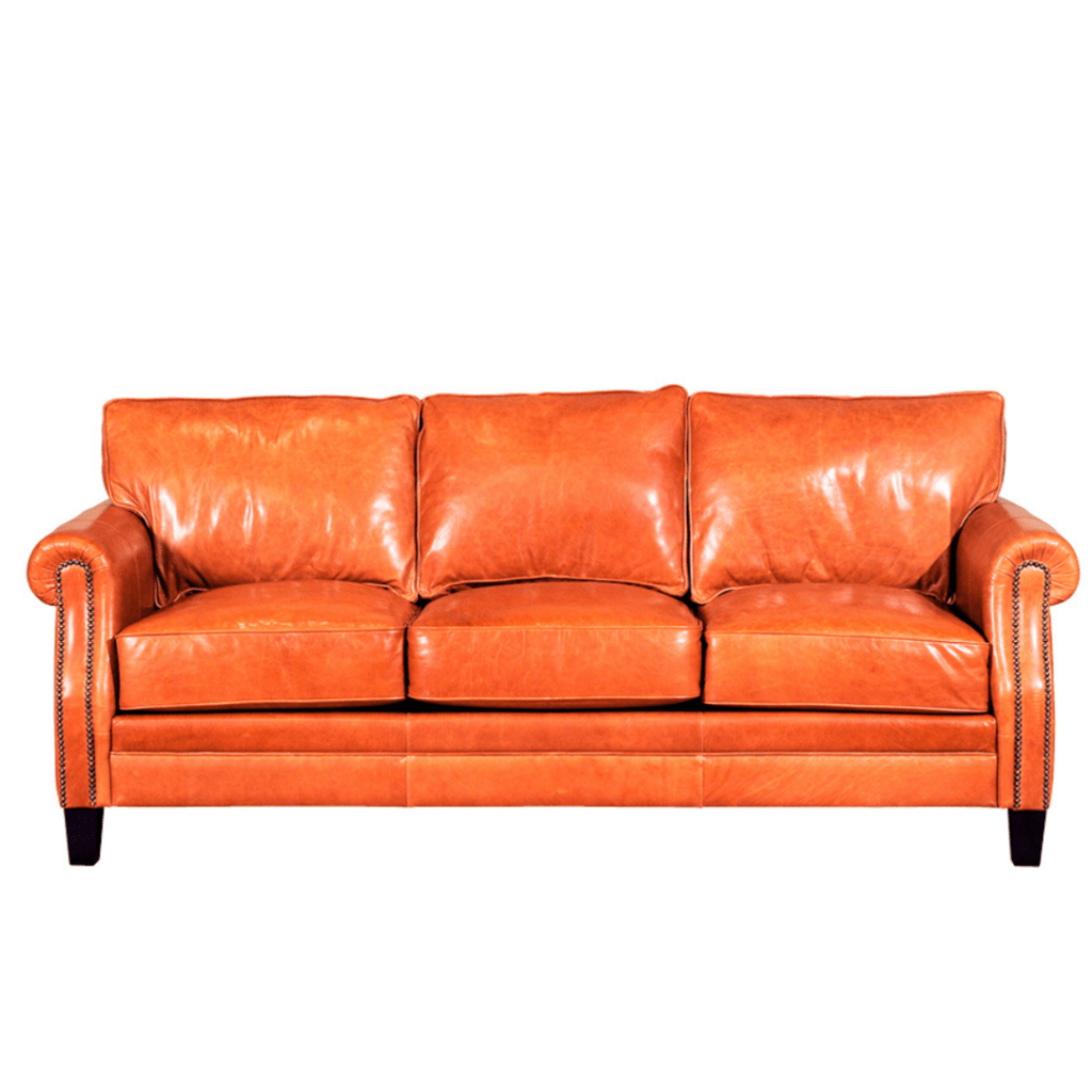 The Barton Collection
