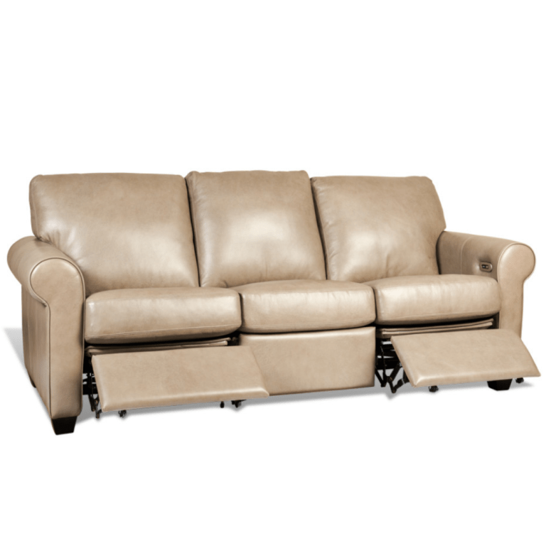 Benson Motion Collection