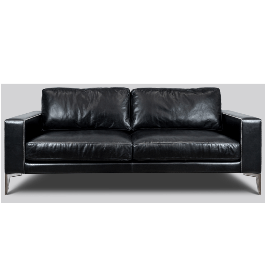 The Capri Collection