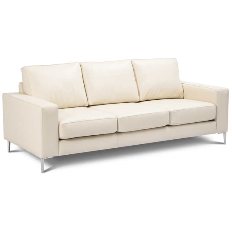 Ancona Collection: Redefining Craftsmanship and Luxurious Material's