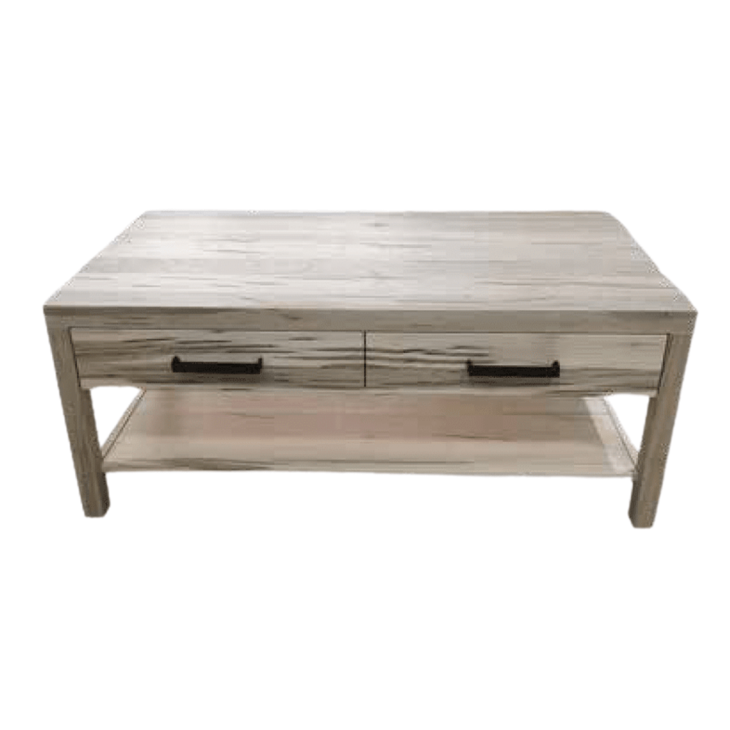 ASB Tanner Coffee Table will Transform Your Living Room