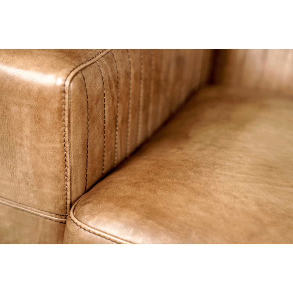 The Aviator Chair