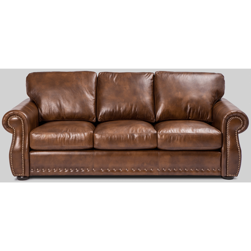 The Carson Collection