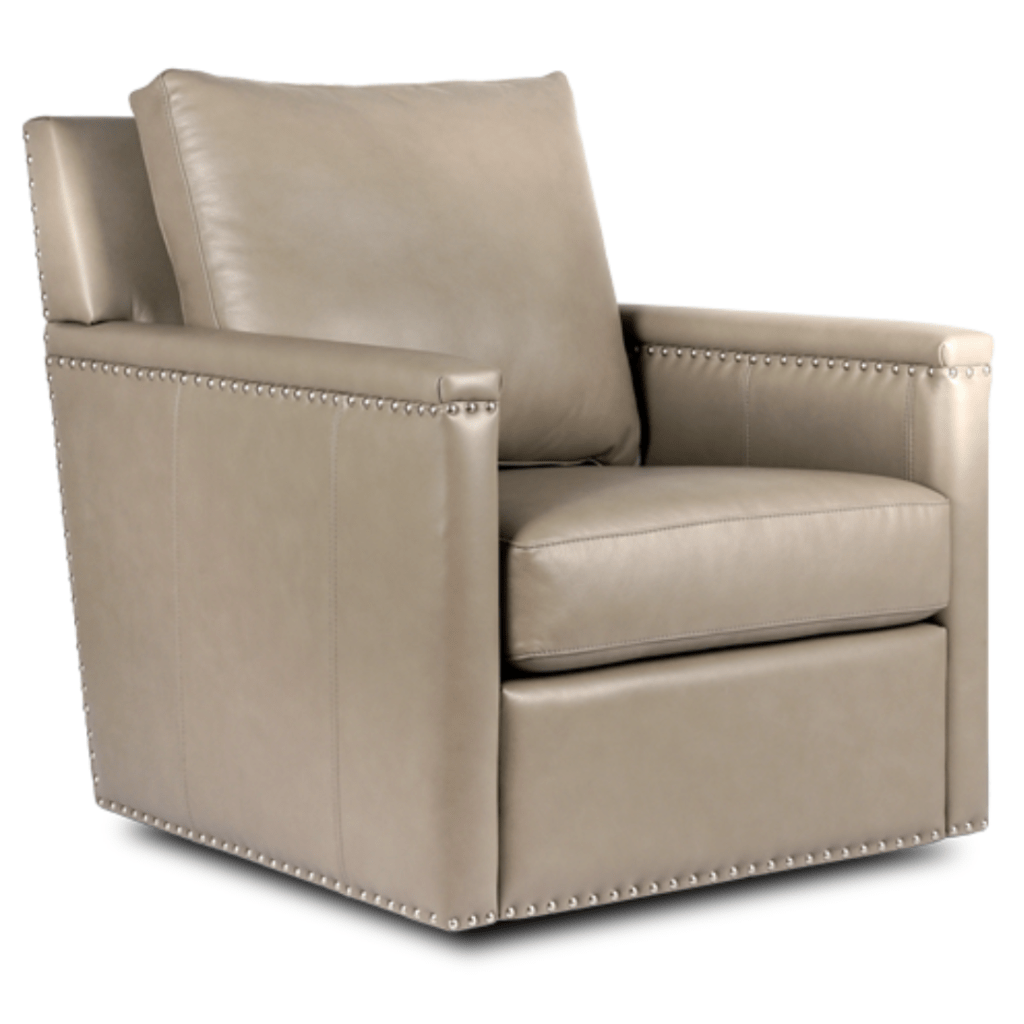 The Hazel Chair