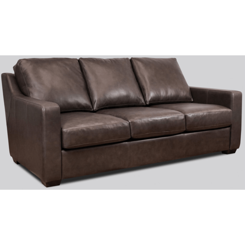 The Stanley Collection