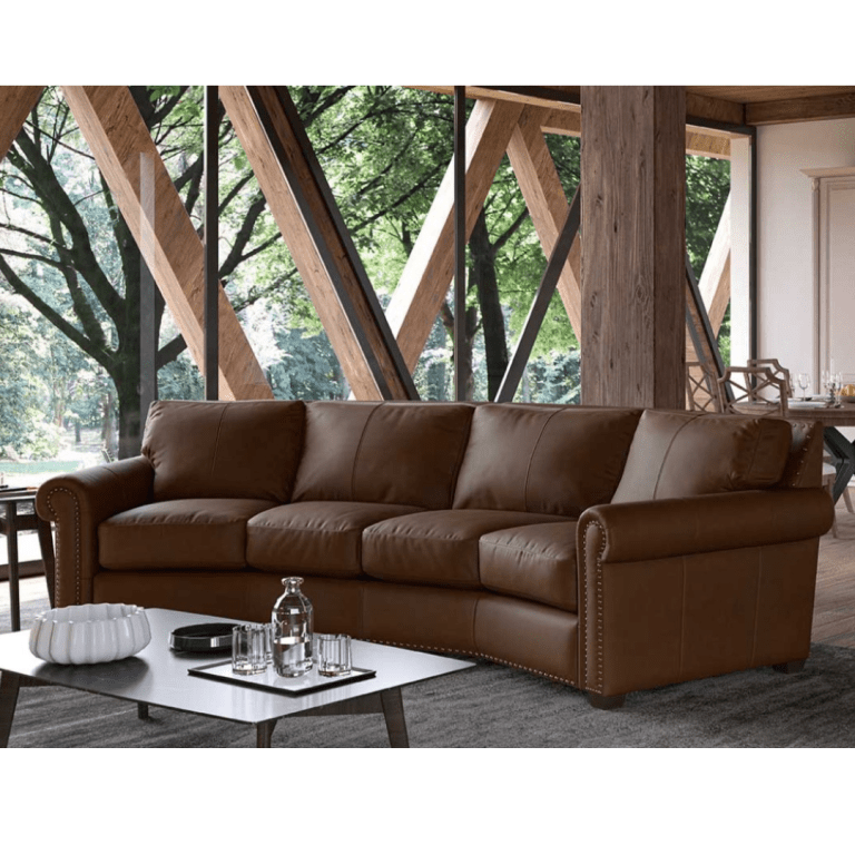 My Sofa Collection Where Amazing Comfort Meets Style!